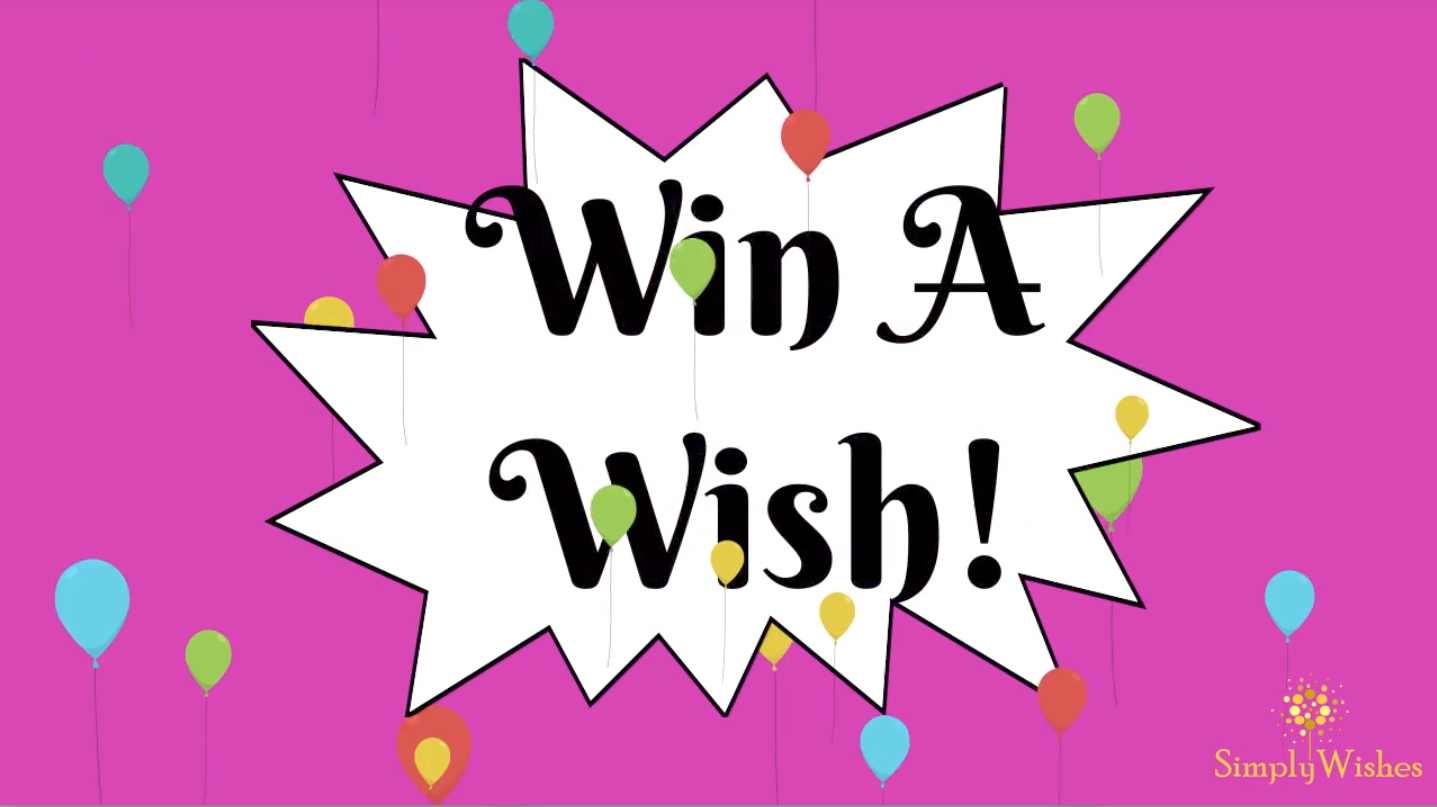 SimplyWishes